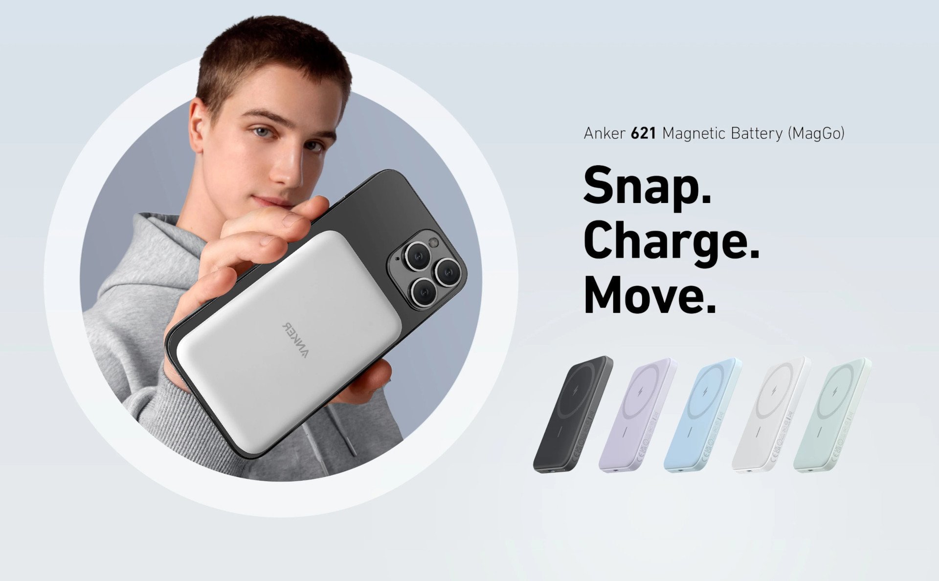 New Products - BatteryMart.com