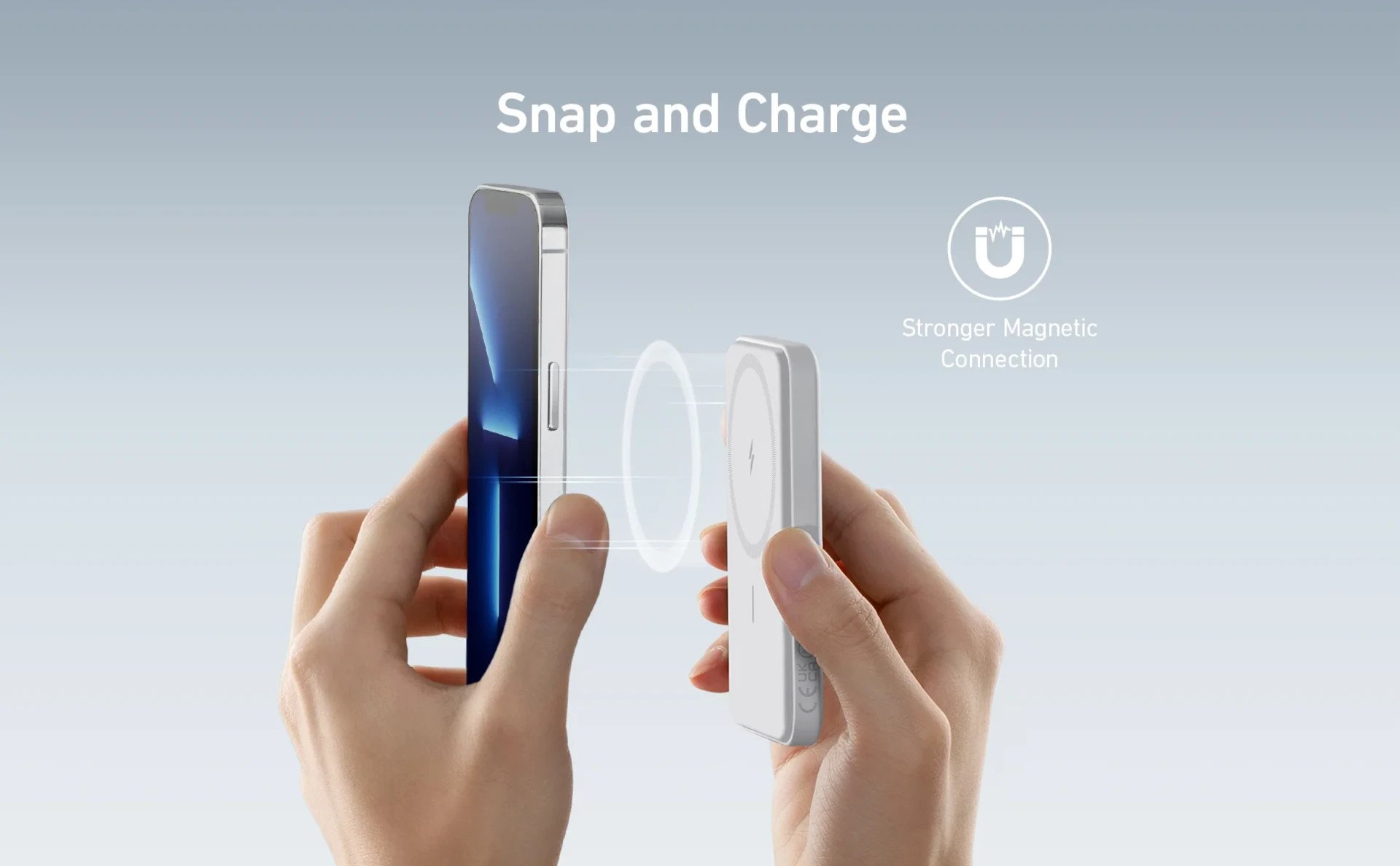 New Products - BatteryMart.com