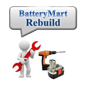 Battery Store | Discount Batteries | Battery Mart