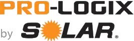 PRO-LOGIX | Battery Mart