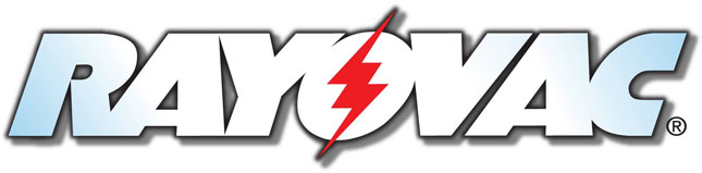 Rayovac Batteries | Battery Mart