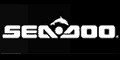 Jet Ski Batteries | Personal Watercraft Batteries | PWC Battery