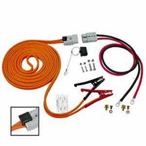 battery | Chevy Astro and GMC Safari Forum