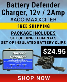 Discount Batteries | Buy Batteries Online | Battery Mart