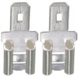 Terminals - BatteryMart.com