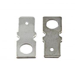 NB to F2 Terminal Adapter | 2 Battery Terminal Adapters