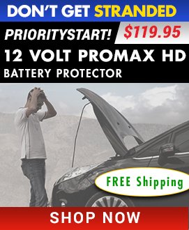 Discount Batteries | Buy Batteries Online | Battery Mart