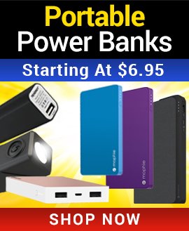 Discount Batteries | Buy Batteries Online | Battery Mart