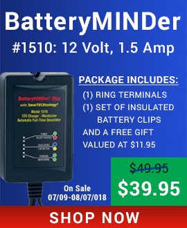 Discount Batteries | Buy Batteries Online | Battery Mart