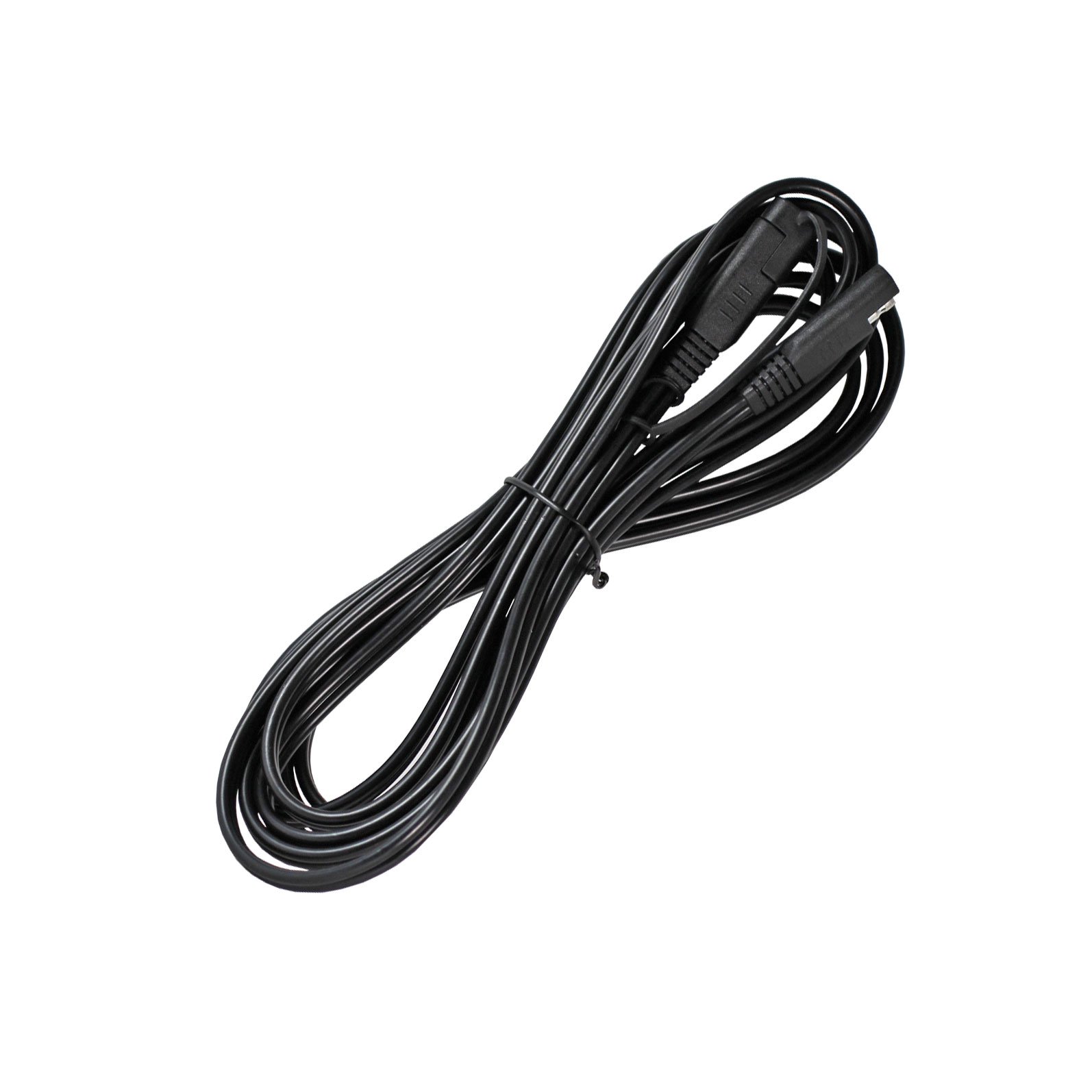 12 Foot Extension Cable | Battery Mart