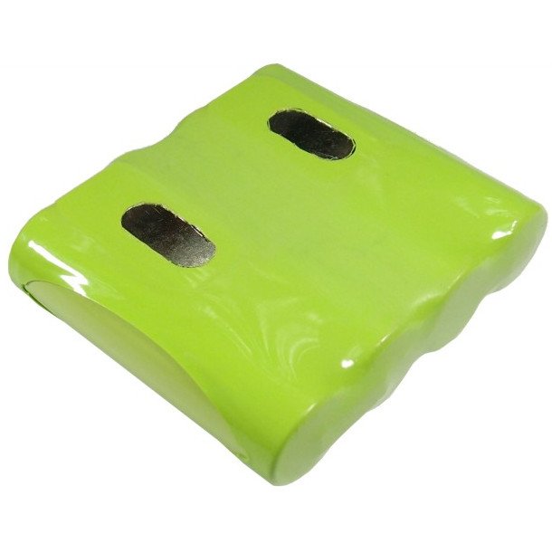 Replacement Astro Gaming Mixamp Battery (4.8V, 2.0Ah, NiMH) | Battery Mart