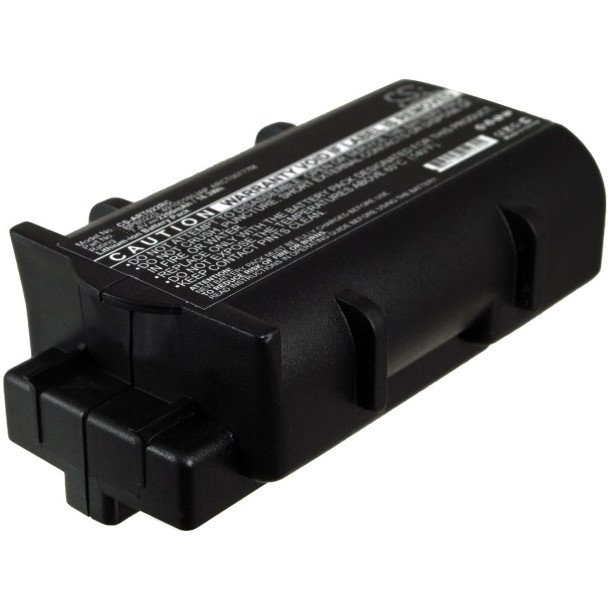 Replacement Arris BPB022S, 49100160JAP, ARCT00777M Cable Modem Battery ...