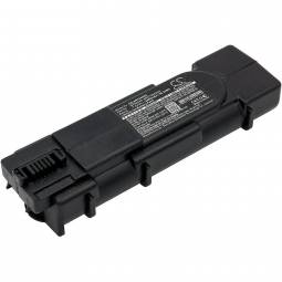Replacement Arris BPB044S, ARCT00830N Cable Modem Battery (7.4V, 6.8Ah ...