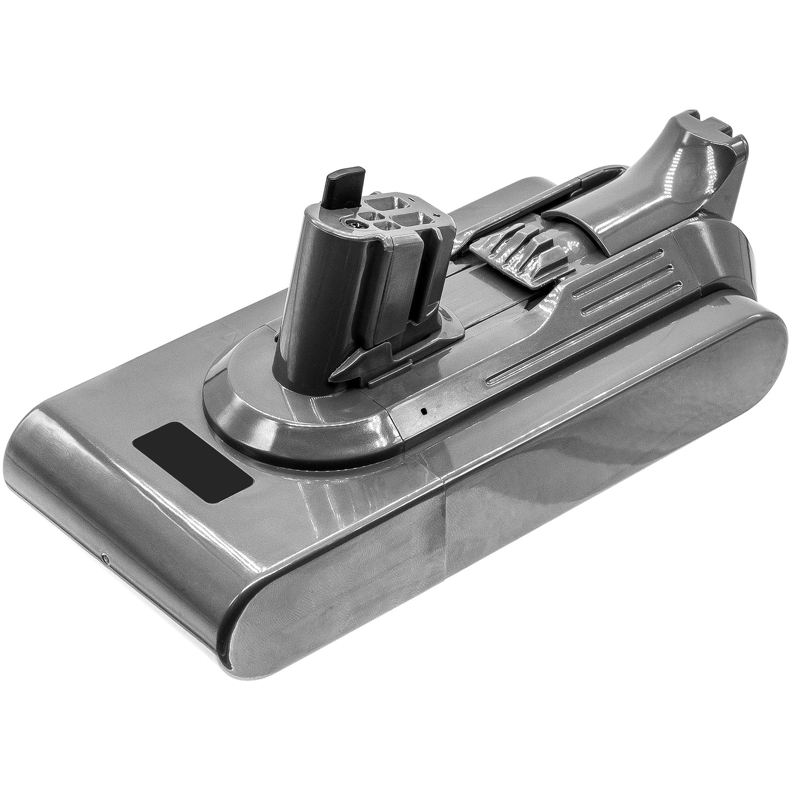 Replacement Dyson SV15, SV18 Vacuum Battery (25.2V, 4.0Ah, Li-Ion ...