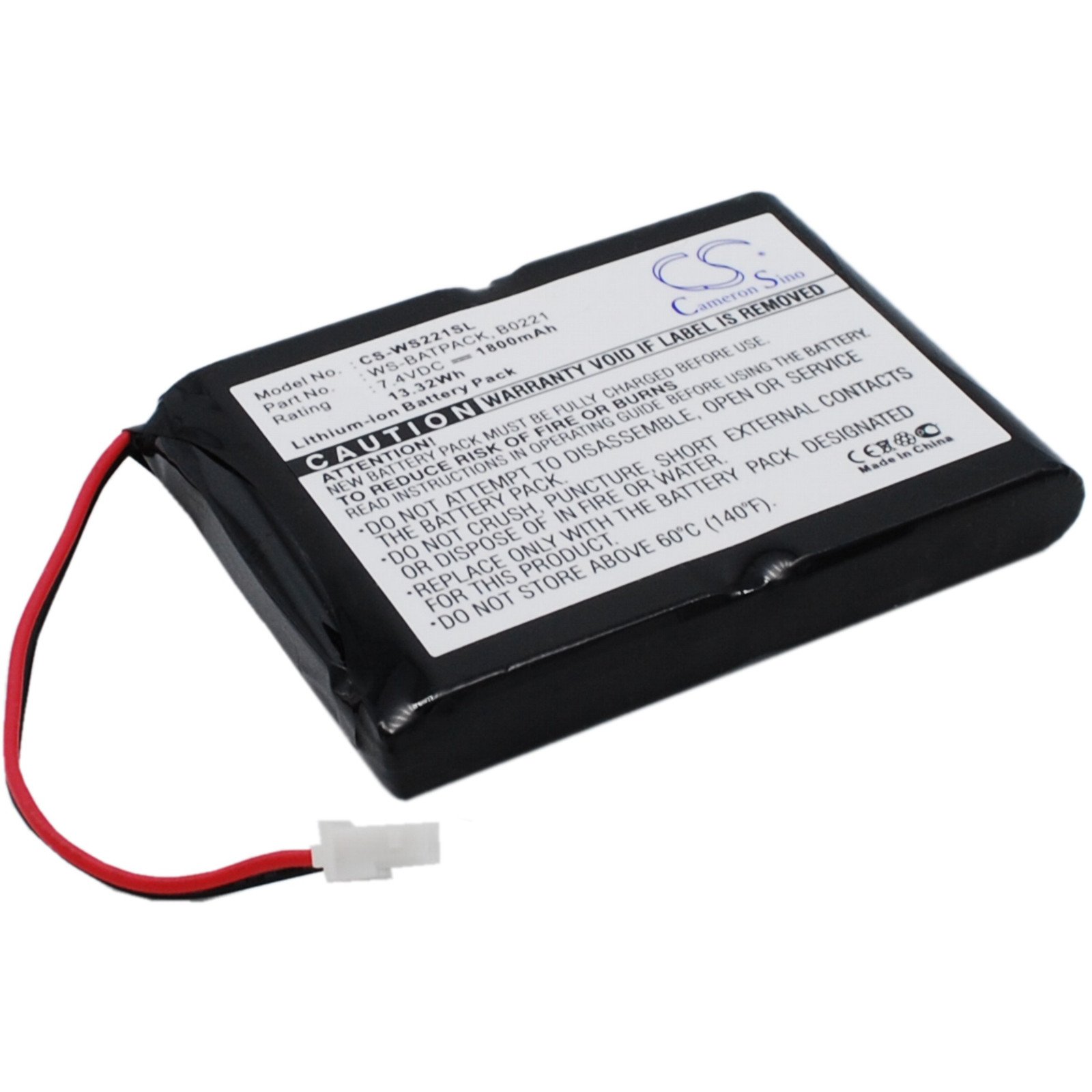 Car Amplifier Battery For Sale at Sherman Aragon blog