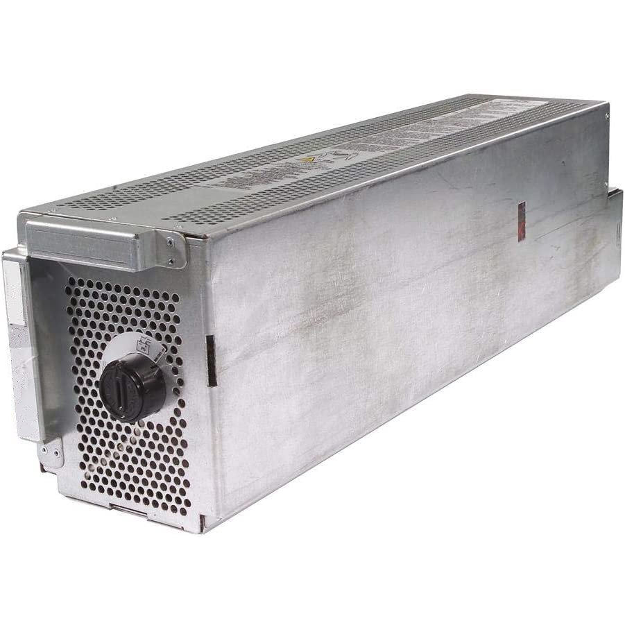 APC RBC140 Replacement | APC Smart-UPS Battery Pack