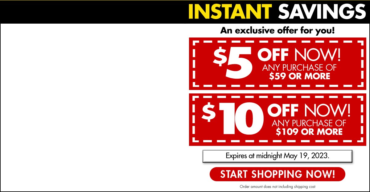 BatteryMart.com: Your Exclusive Battery Mart Subscriber Coupon