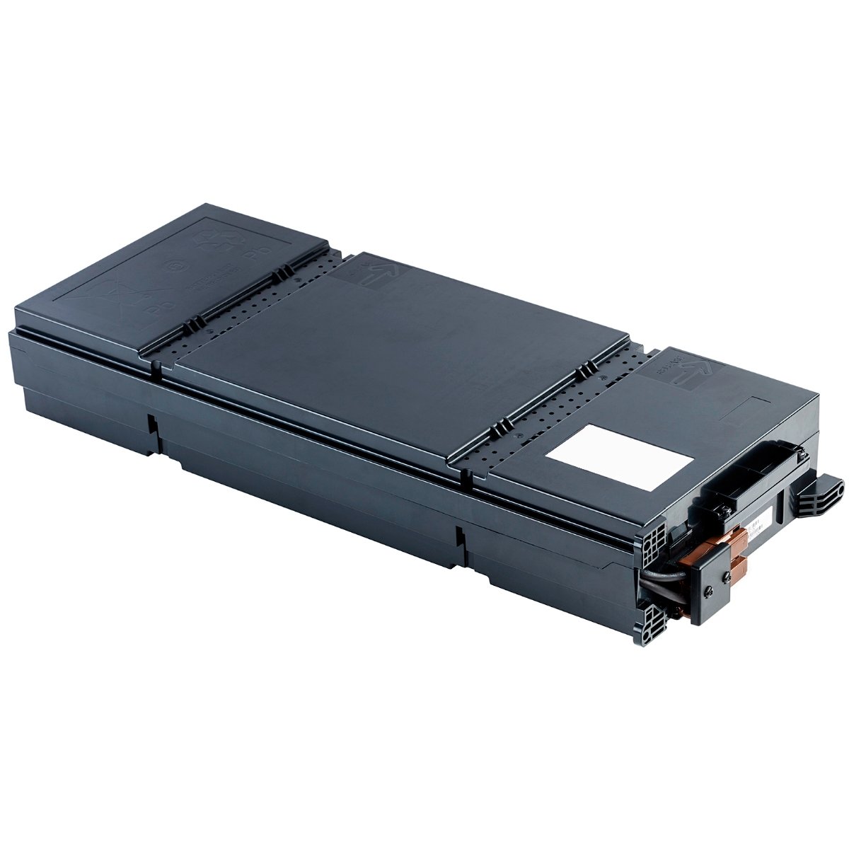 Replacement APC RBC152 Backup Battery Pack | Battery Mart