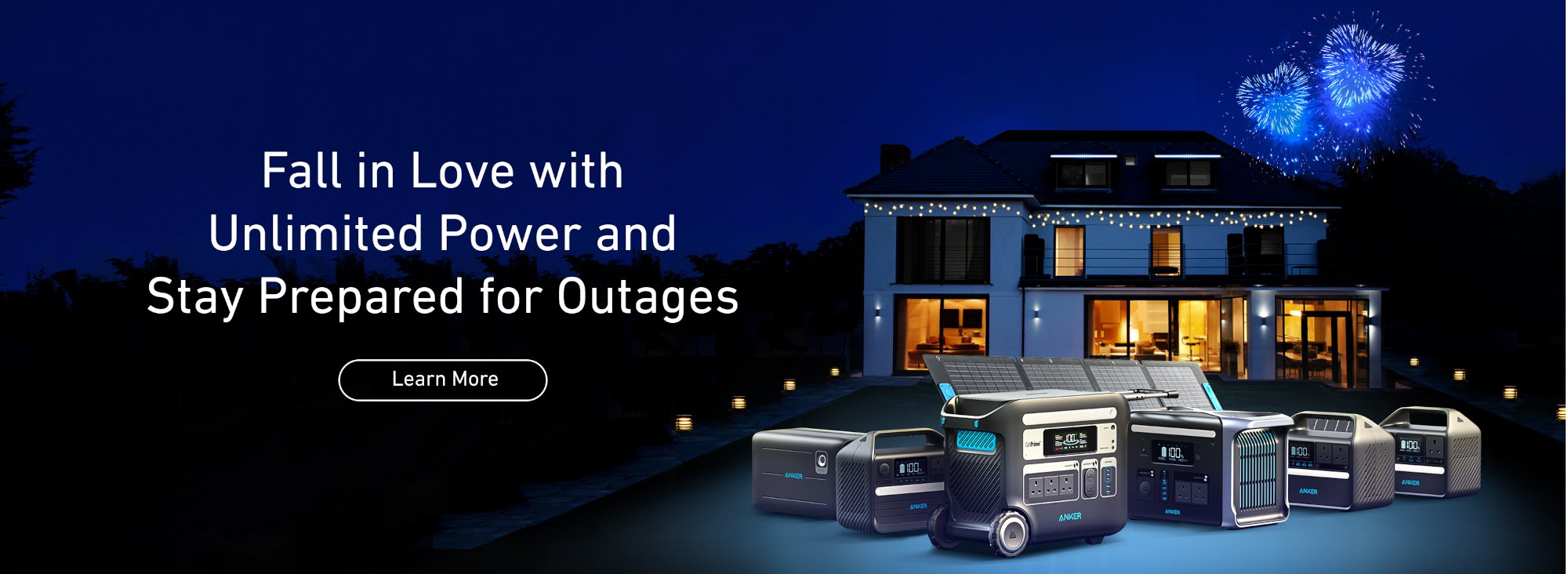 BatteryMart.com: Welcome to Battery Mart