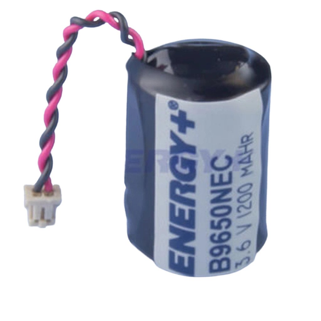 RTC Battery for NEC UltraLite Versa S, Versa 2000 | Battery Mart