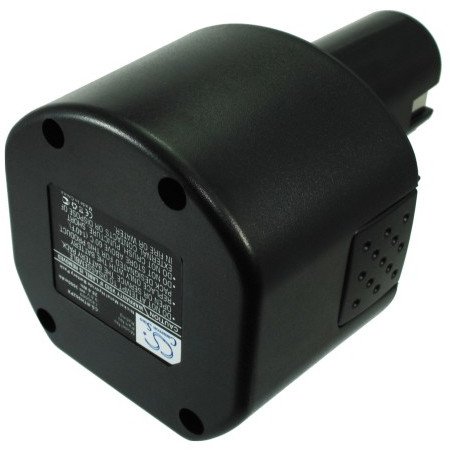 Replacement Ryobi 1311146 Power Tool Battery (9.6 Volt, 3.0 Ah, NiMH ...