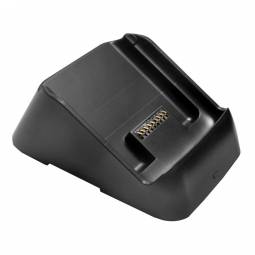 Replacement Honeywell, Dolphin Barcode Scanner Charger | Battery Mart