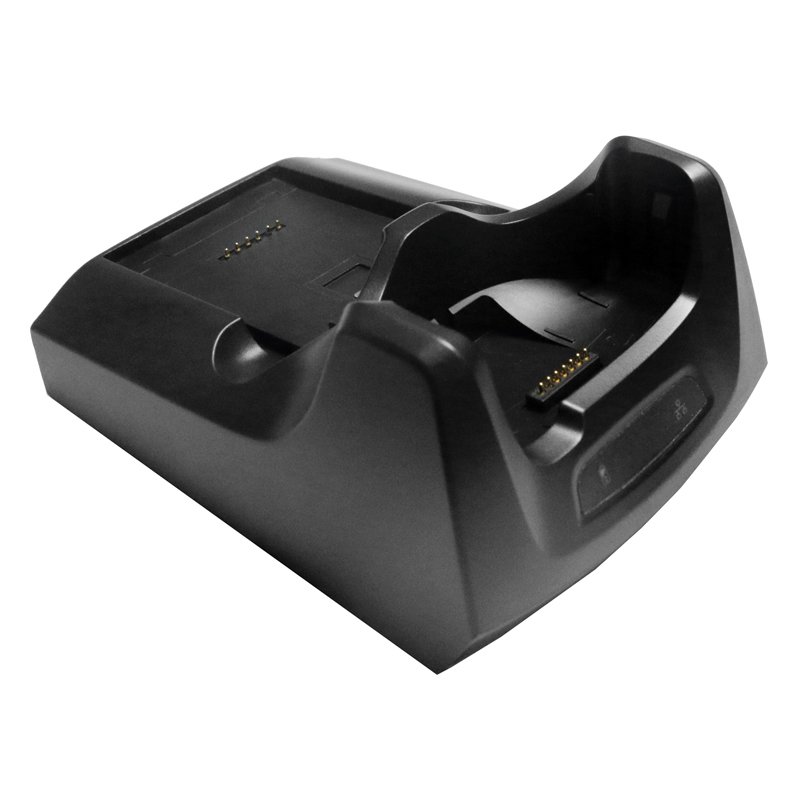 Replacement Symbol, Portsmith Barcode Scanner Charger | Battery Mart