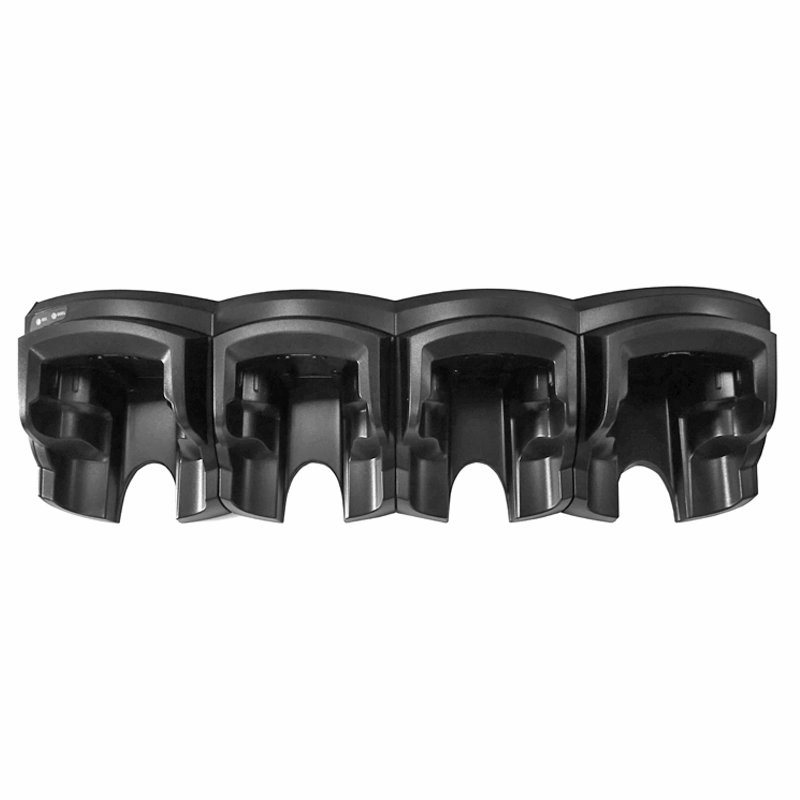 Replacement Symbol SAC9000-4000 Barcode Scanner Charger | Battery Mart