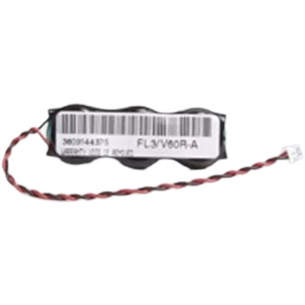 RTC Battery for AST Gateway Hitachi NEC | Battery Mart