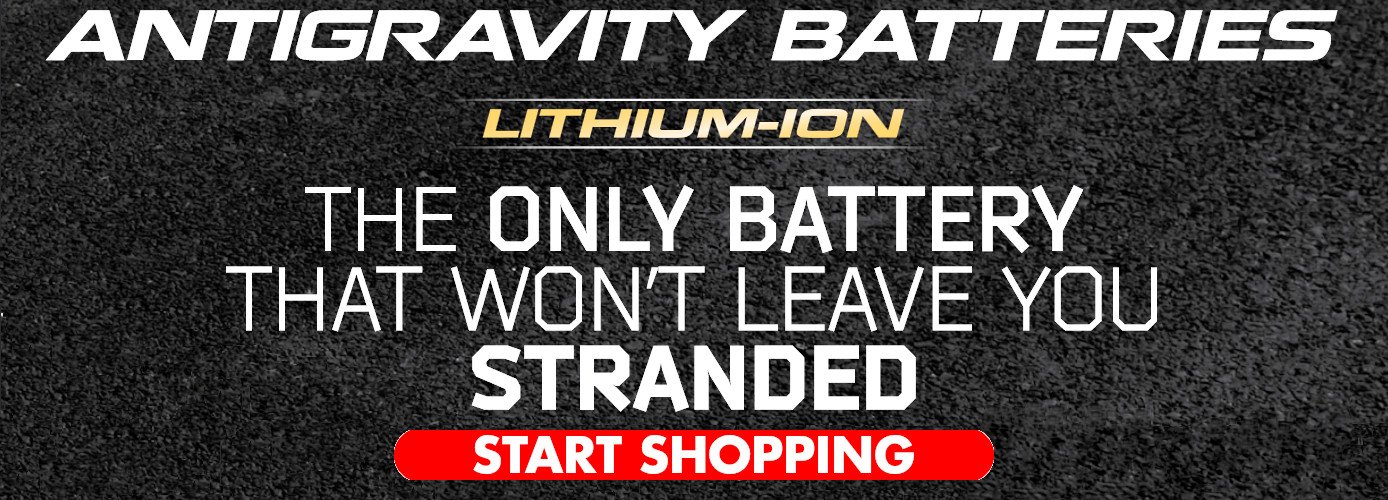 BatteryMart.com: Labor Day Sale!