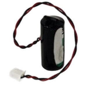 RTC Battery for Zenith SuperSport 286 286e | Battery Mart