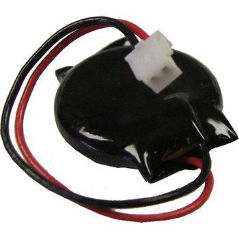 RTC Battery for IBM ThinkPad 700 720 | Battery Mart