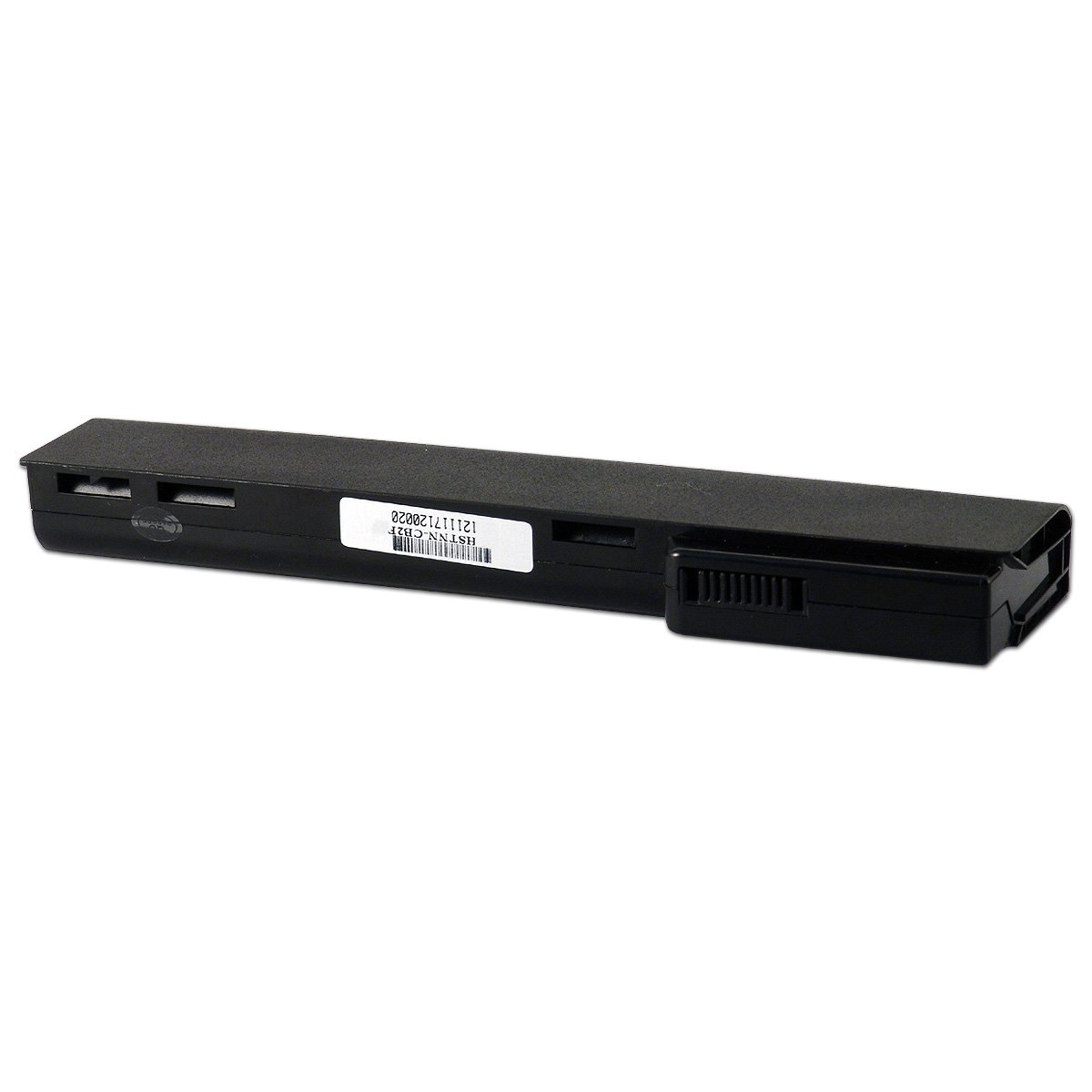 Replacement HP Elitebook 8460, 8560 Laptop Battery | Battery Mart