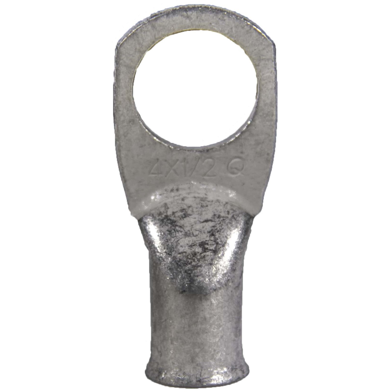 QuickCable 5952H MAX Straight Lug Terminal | Battery Mart