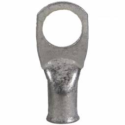 QuickCable 5952H MAX Straight Lug Terminal | Battery Mart