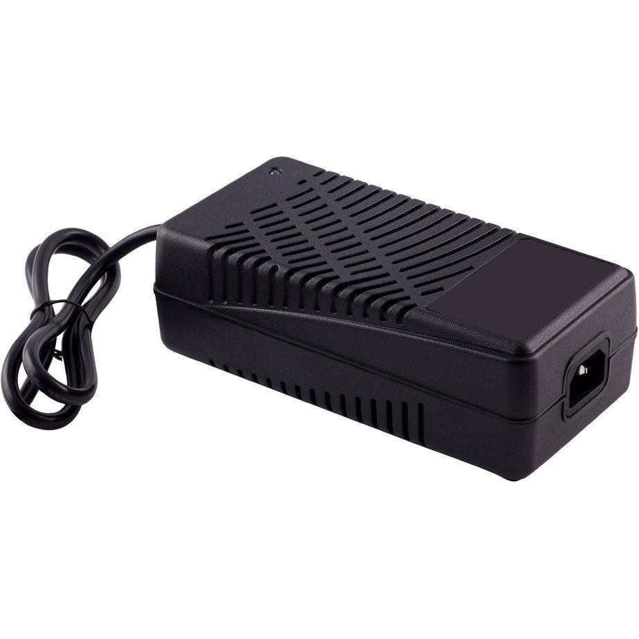 Soneil 72 Volt, 1.2 Amp Battery Charger | Battery Mart