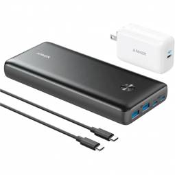 Battery Store | Discount Batteries | Battery Mart