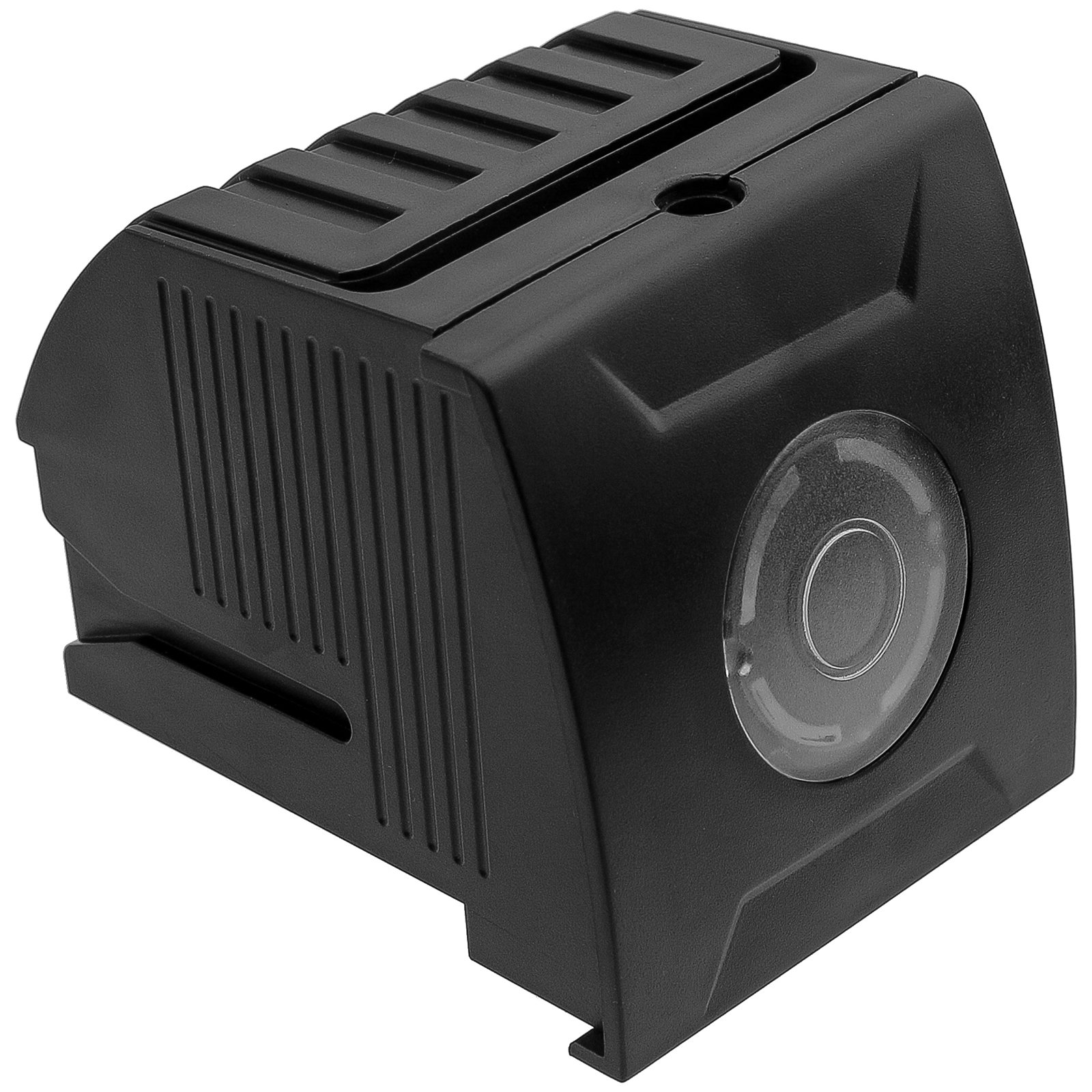 Replacement Gtech 103A105 Vacuum Battery (22.2 Volt, 2500 mAh, Li-Ion ...