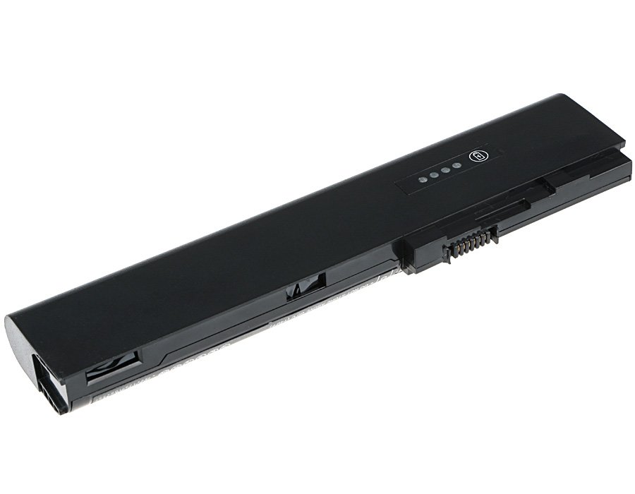 Replacement HP HSTNN-DB2L Laptop Battery (11.1 Volt, 4400 mAh, Li-Ion ...