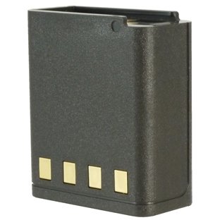 Replacement Motorola MT1000 Two-Way Radio Battery (10V, 1.2Ah, NiCd ...