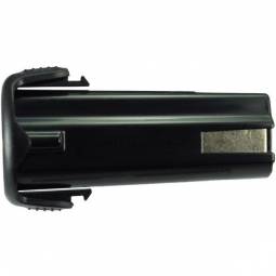 Replacement Bostitch, Hitachi Power Tool Battery (3.6 Volt, 1500 mAh ...