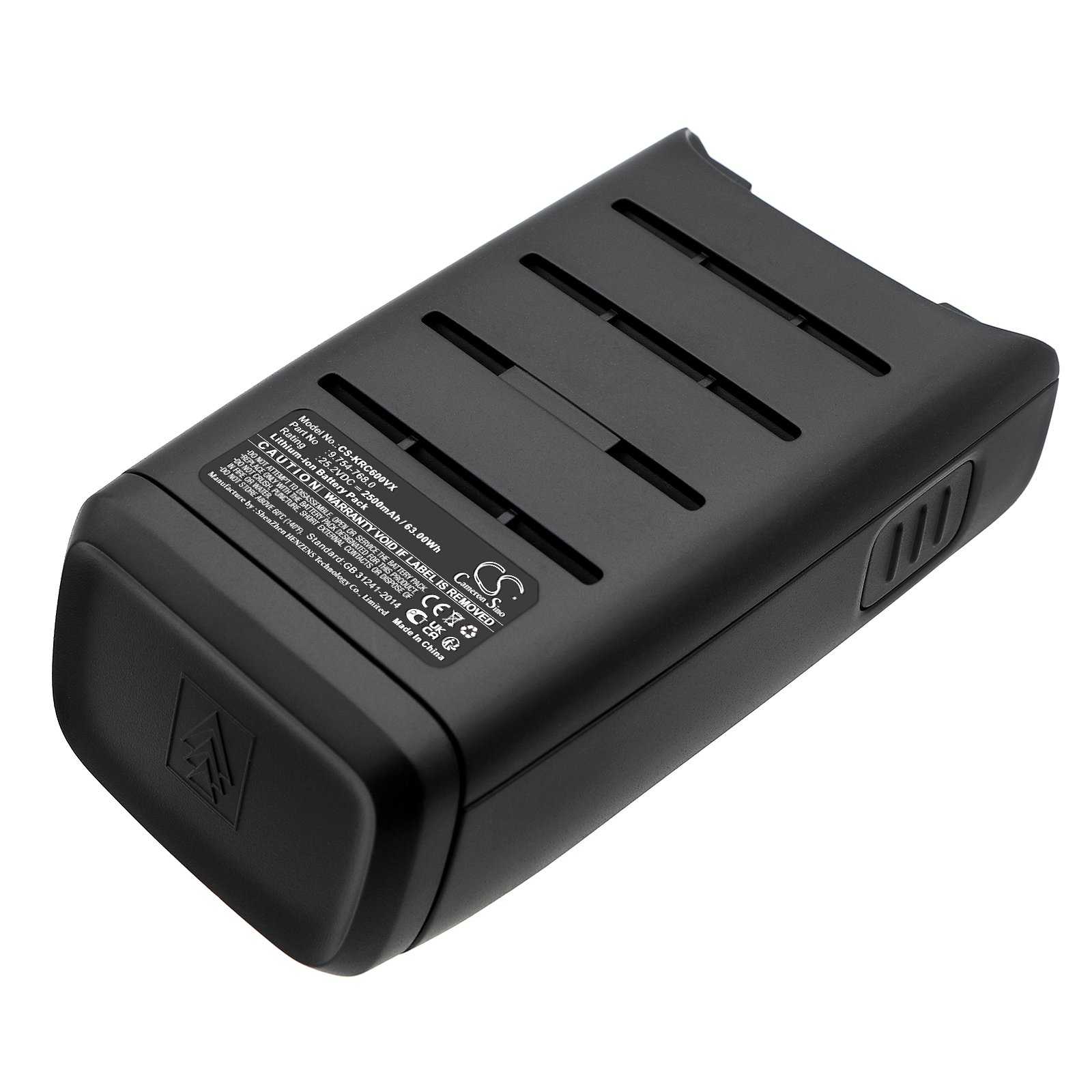 Karcher Window Cleaner Window Vacs Vacuum Cleaner Battery For Karcher ...