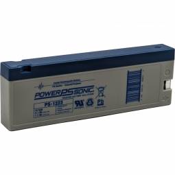 Replacement Battery for 400+ Camcorders and More | Battery Mart