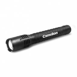 Camelion RT302 76W COB 4000LM Rechargeable Flashlight | Battery Mart