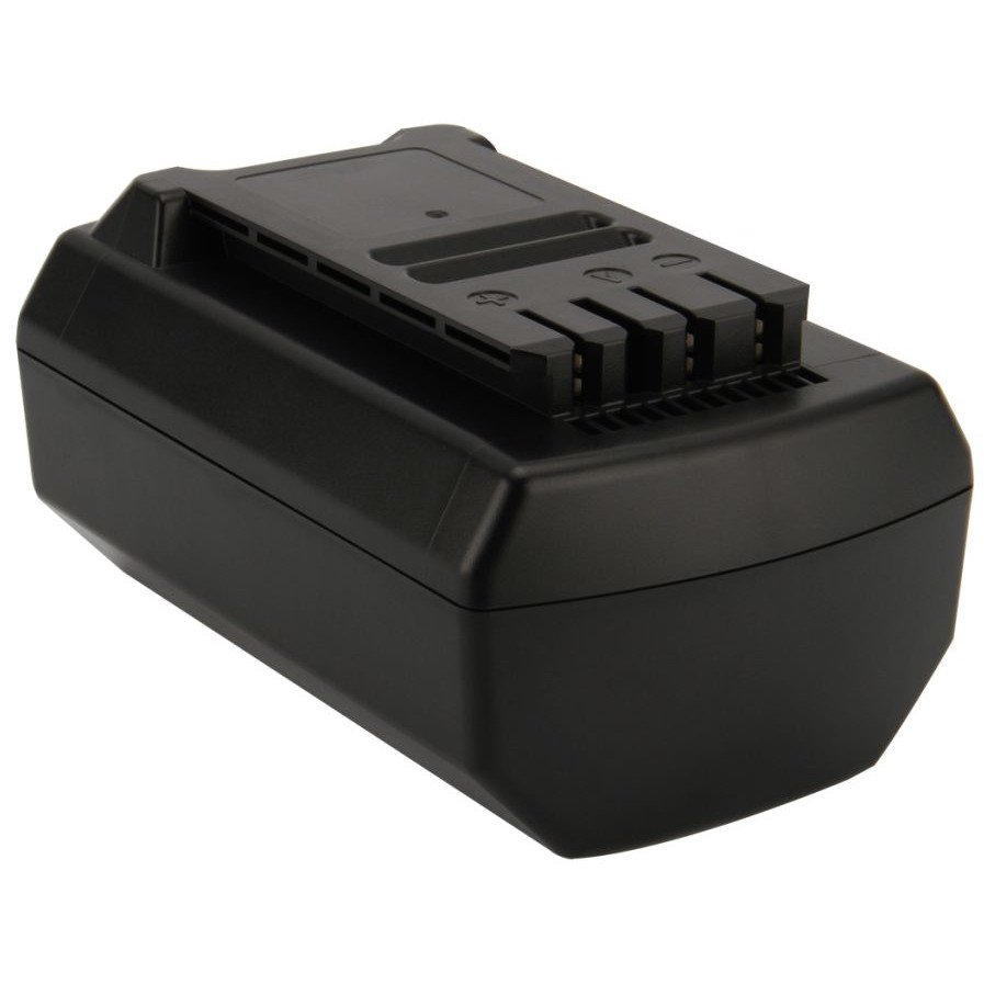 Replacement Gude Power Tool Battery (36 Volt, 3000 mAh, Li-Ion ...