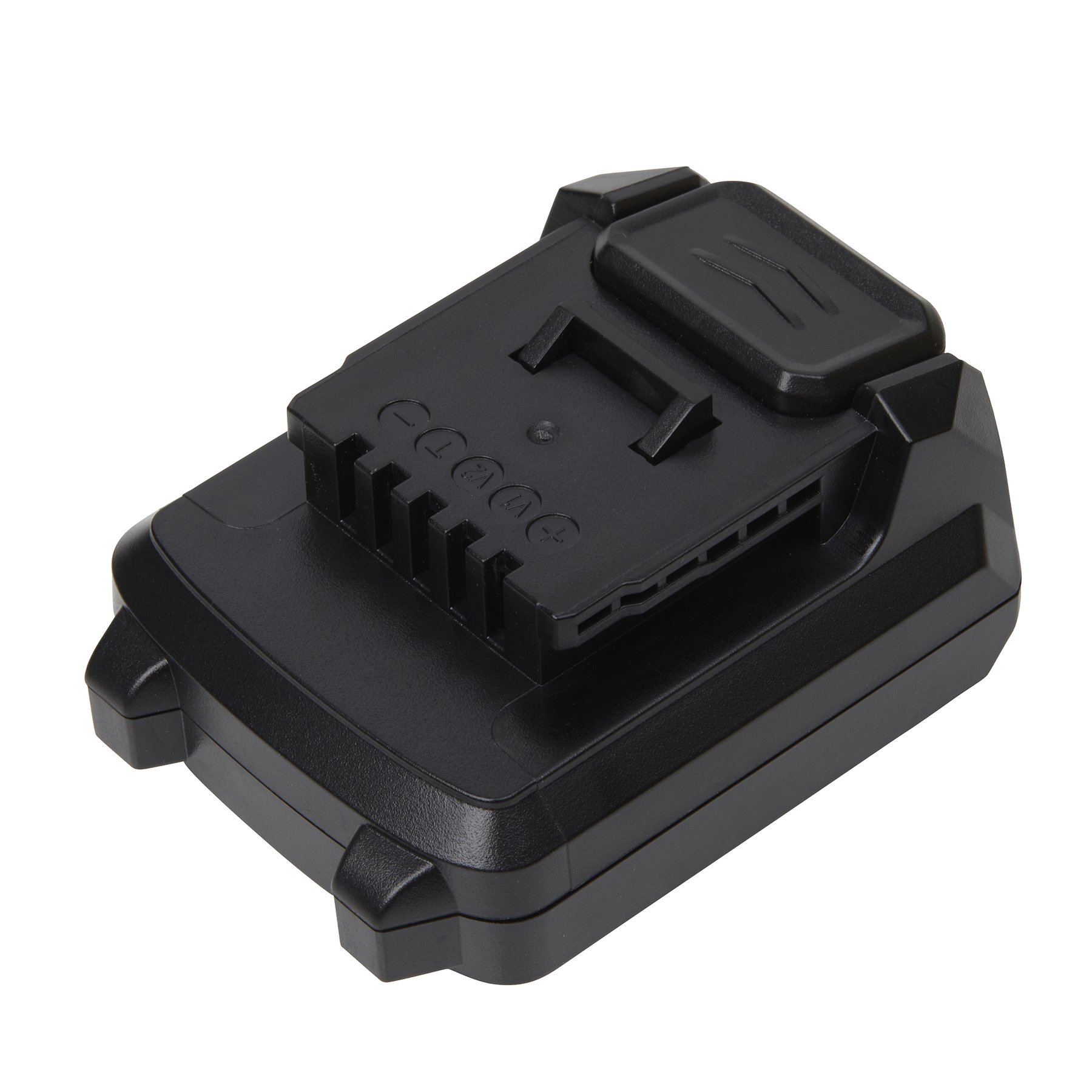 Replacement Kobalt Power Tool Battery (12 Volt, 1500 mAh, Li-Ion ...