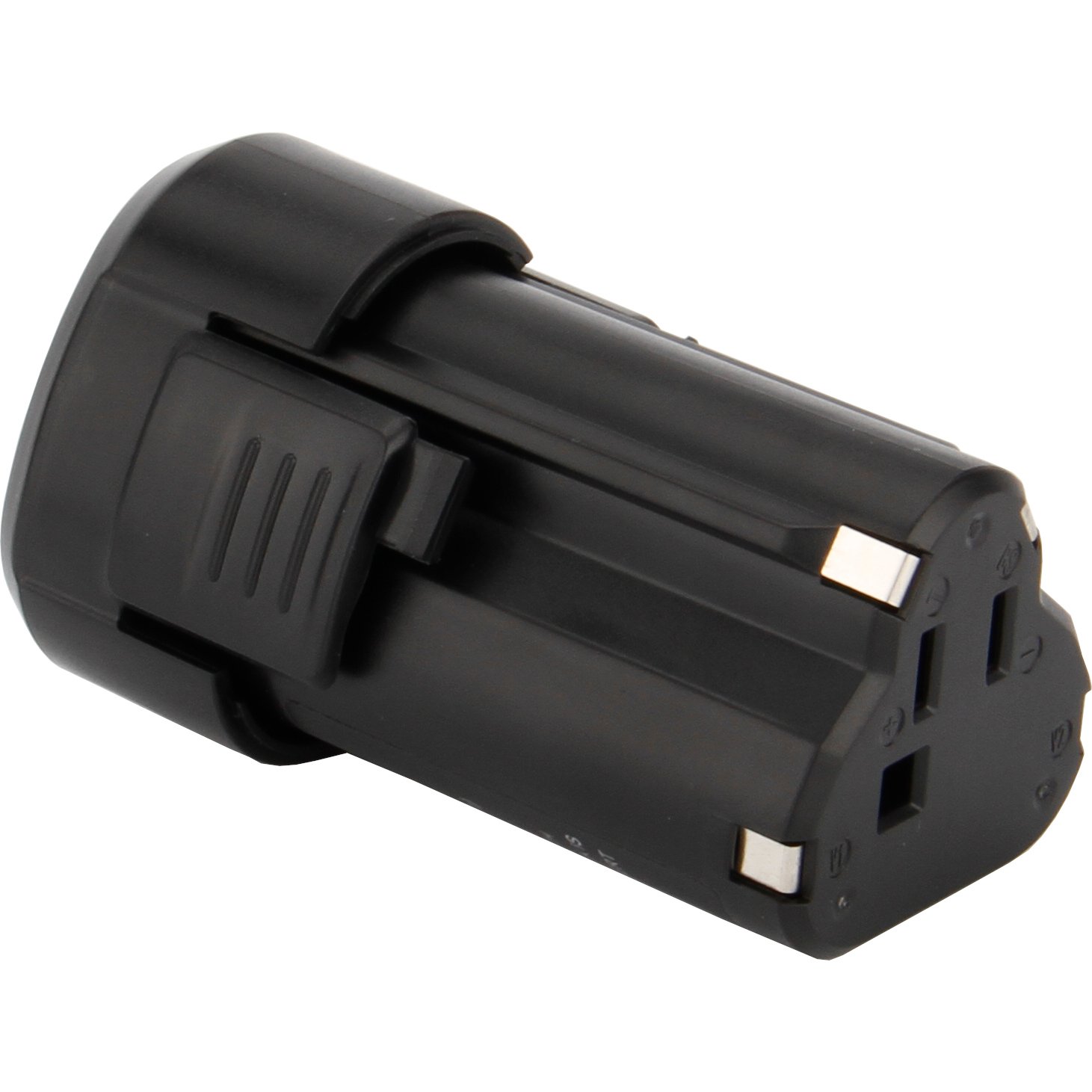 Replacement Worx Power Tool Battery (12 Volt, 1500 mAh, Li-Ion ...