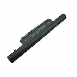Replacement Acer Aspire TimelineX 3820T 4820T 5820T Laptop Battery ...