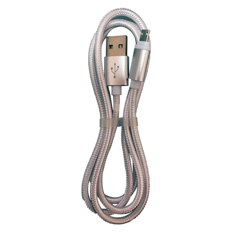 Micro USB Charger Cord | Battery Mart