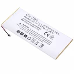 Replacement Motorola HG30 Cell Phone Battery | Battery Mart